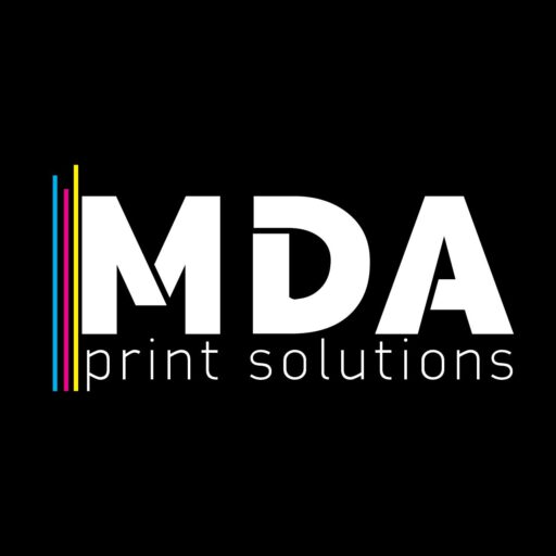 MDAprint - Επιγραφές, Εκτυπώσεις & Συστήματα Προβολής.